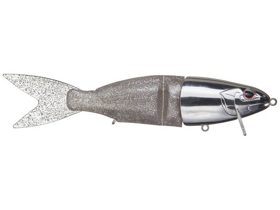 New JDM Tackle - Tackle Warehouse