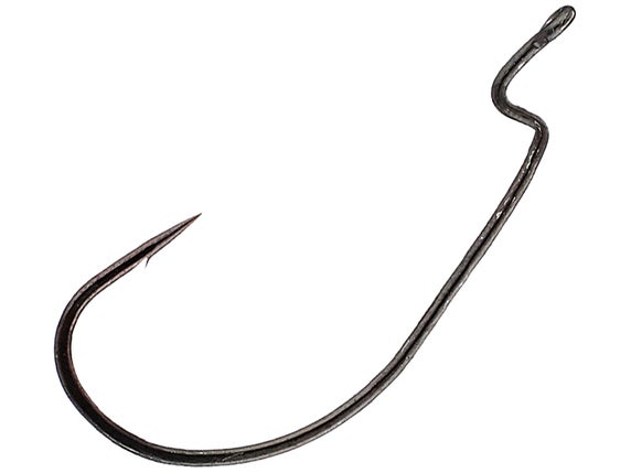 OMTD Smart Hooks - Tackle Warehouse