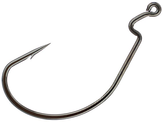 OMTD Smart Hooks - Tackle Warehouse