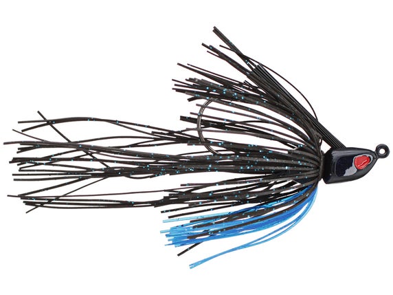 Omega Custom Tackle Jigs - Tackle Warehouse