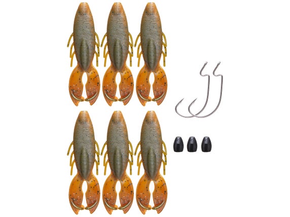 Perfection Lures - Tackle Warehouse