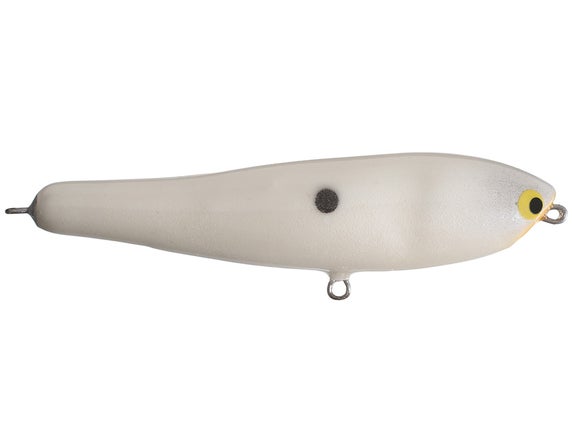 PH Custom Lures - Tackle Warehouse