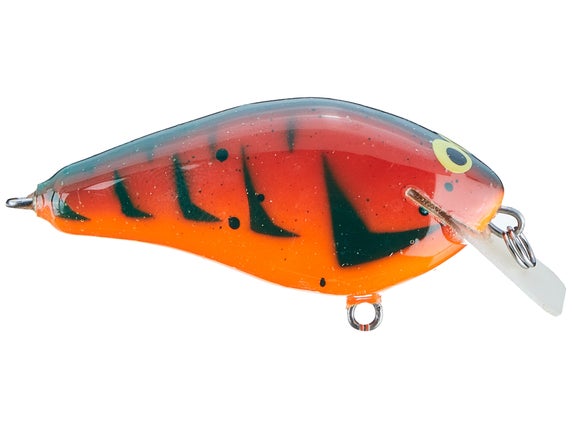 PH Custom Lures Crankbaits - Tackle Warehouse