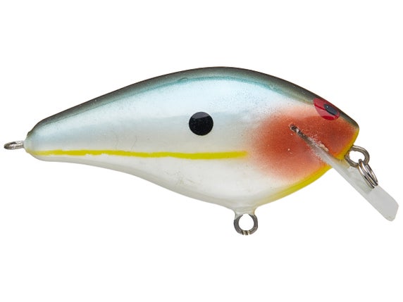 PH Custom Lures - Tackle Warehouse