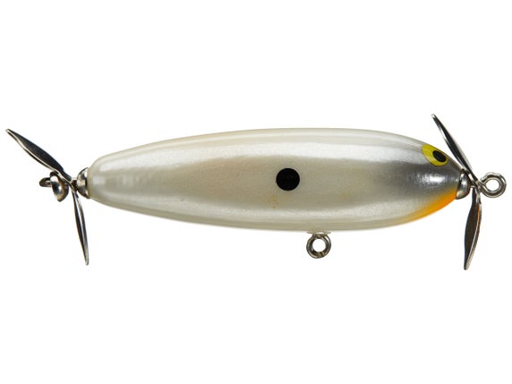 PH Custom Lures Baits - Tackle Warehouse