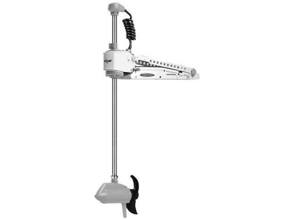 Power-Pole - Tackle Warehouse