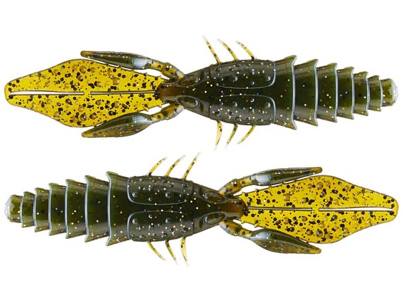 6th Sense Soft Baits - Tackle Warehouse