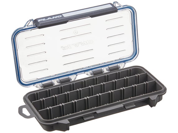 Plano Fishing Storage - Tackle Warehouse