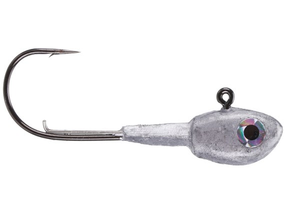 Pulse Fish Lures - Tackle Warehouse