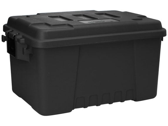 Fishing Tackle Box Storage - Tackle Warehouse