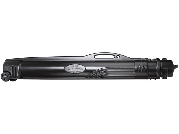 Plano Fishing Rod Storage Racks, Wraps, and Cases - Tackle Warehouse