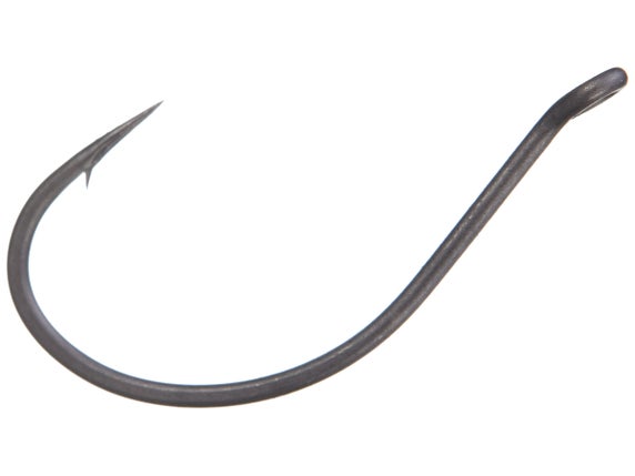 Wacky Hooks & Weighted Wacky Hooks - Tackle Warehouse