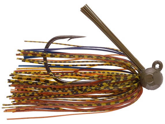 Queen Tackle - Tackle Warehouse