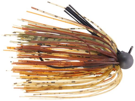 Queen Tackle - Tackle Warehouse