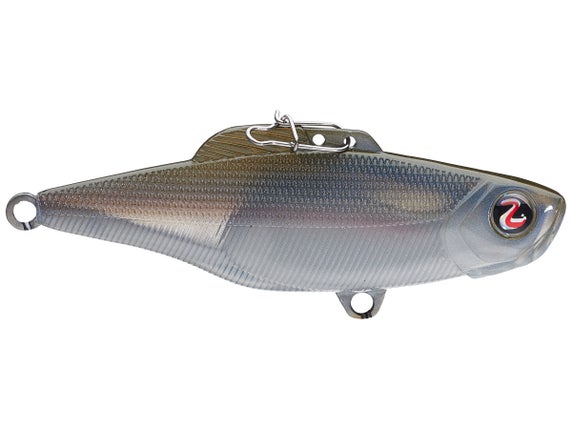 River2sea Lipless Crankbaits Traps Tackle Warehouse
