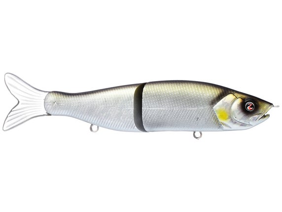 Best Selling Swimbaits - Tackle Warehouse
