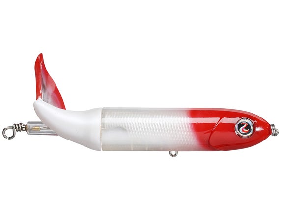 River2Sea - Tackle Warehouse