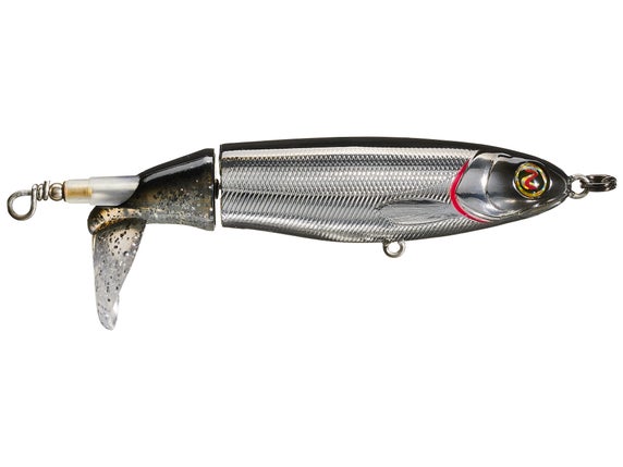 River2Sea Baits - Tackle Warehouse