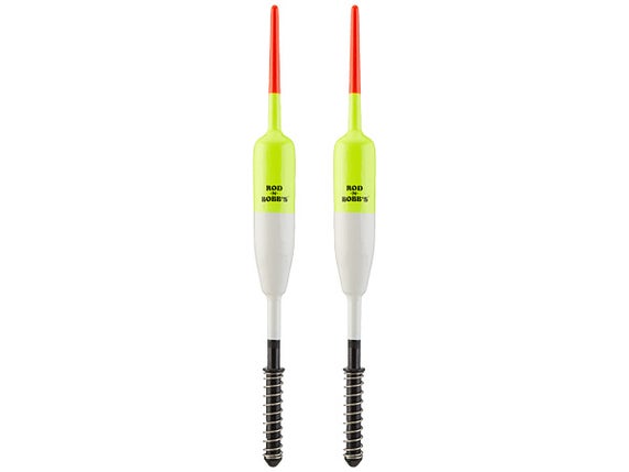 Floats - Tackle Warehouse