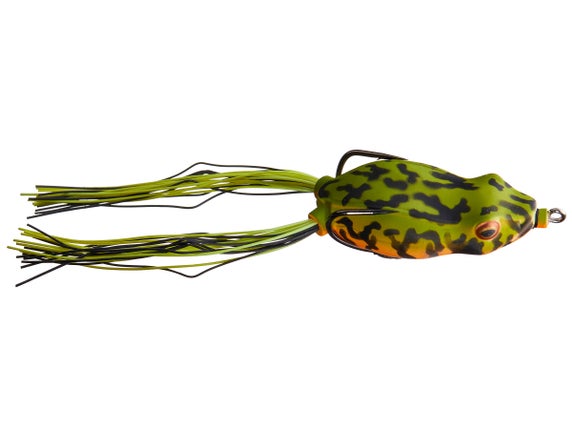 River2Sea Frogs - Tackle Warehouse