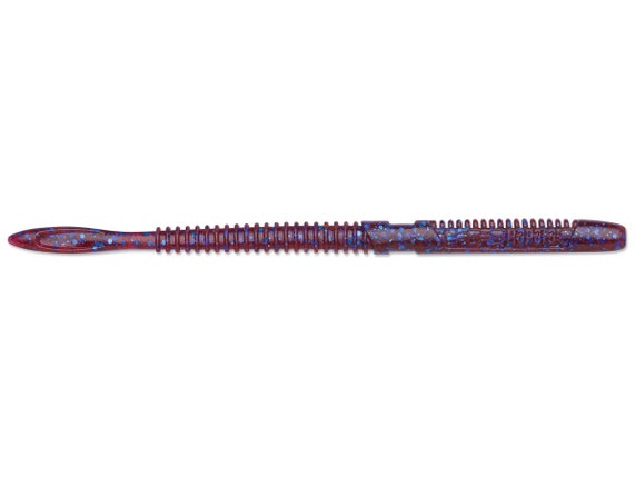 Straight Tail Worms - Tackle Warehouse