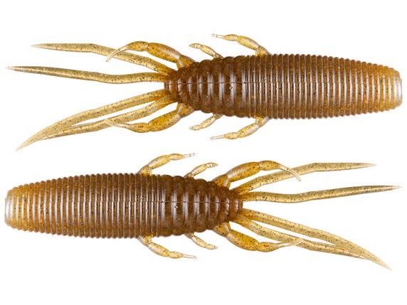 RAID Japan - Tackle Warehouse