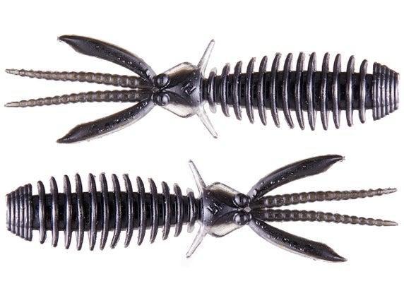 RAID Japan Baits - Tackle Warehouse