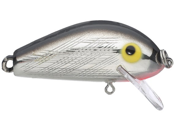 Rebel Lures - Tackle Warehouse