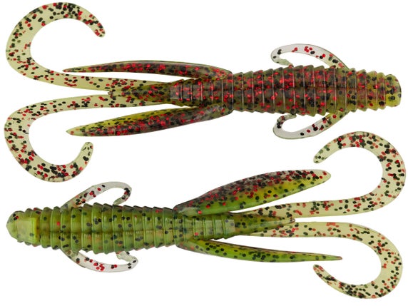 Reaction Innovations - Tackle Warehouse