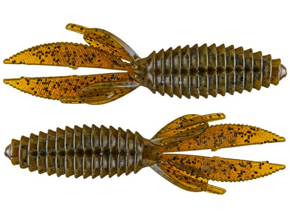 Reaction Innovations - Tackle Warehouse