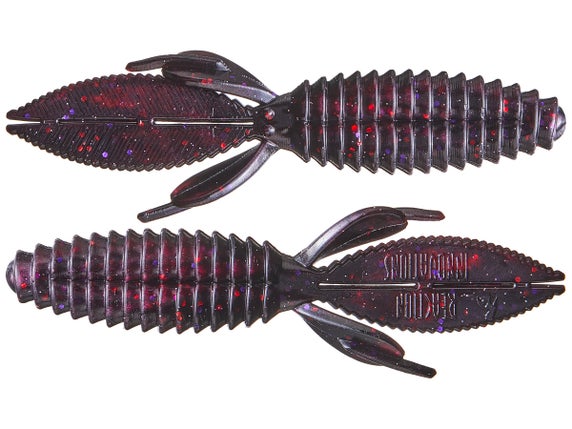 Reaction Innovations - Tackle Warehouse