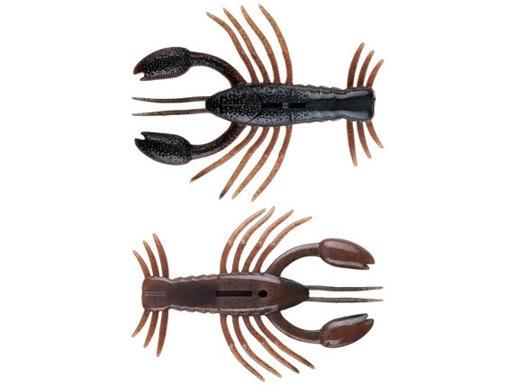 RAID Japan - Tackle Warehouse