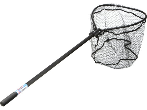 Ranger Net Company Fishing Nets - Tackle Warehouse
