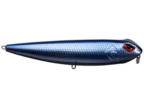 Topwater Walking Baits - Tackle Warehouse