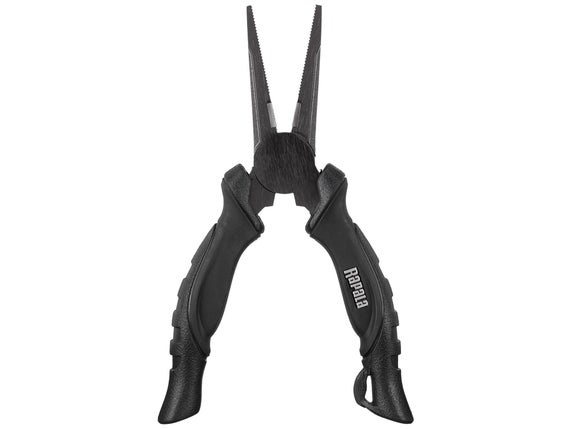 Fishing Tools - Tackle Warehouse