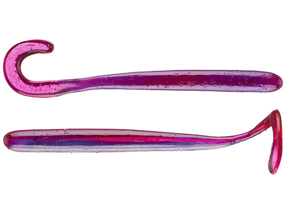 Roboworm Baits - Tackle Warehouse