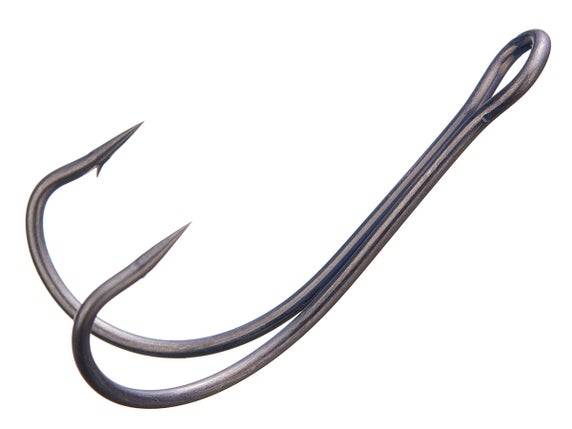 Frog & Toad Hooks - Tackle Warehouse