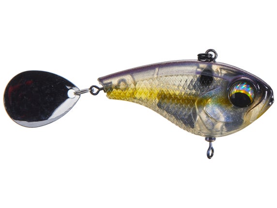 Tail Spinners - Tackle Warehouse