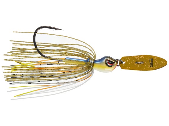 New Jigs - Tackle Warehouse