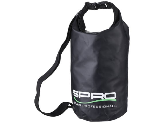 SPRO Fishing Tackle Bags & Backpacks - Tackle Warehouse
