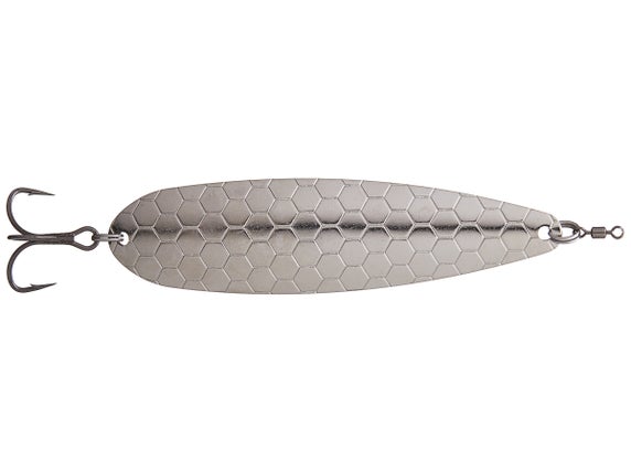 Flutter Spoons - Tackle Warehouse