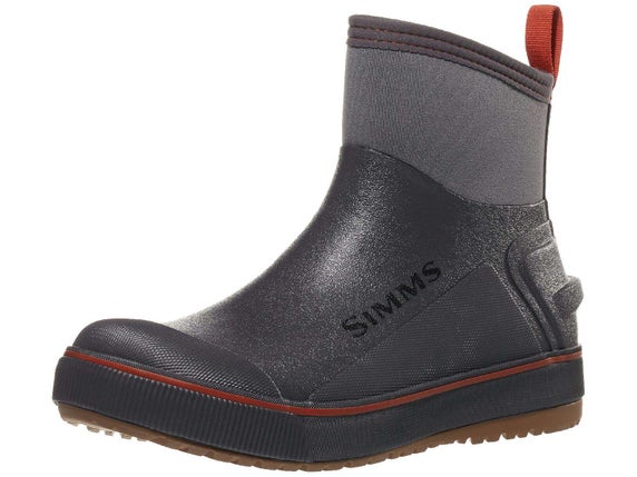 Simms Fishing Footwear - Tackle Warehouse