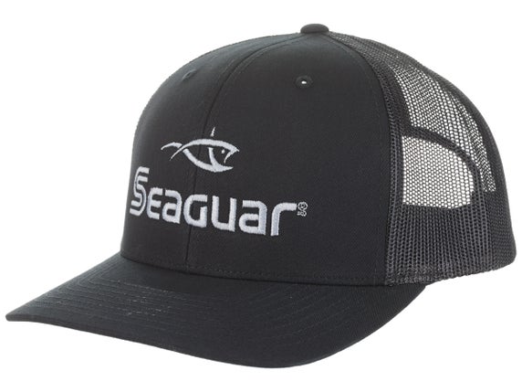 Fishing Hats & Caps - Tackle Warehouse