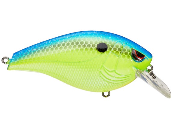 SPRO Crankbaits - Tackle Warehouse
