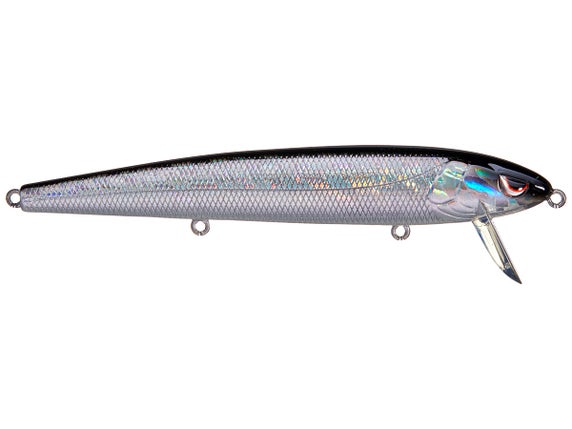 SPRO Hard Baits - Tackle Warehouse