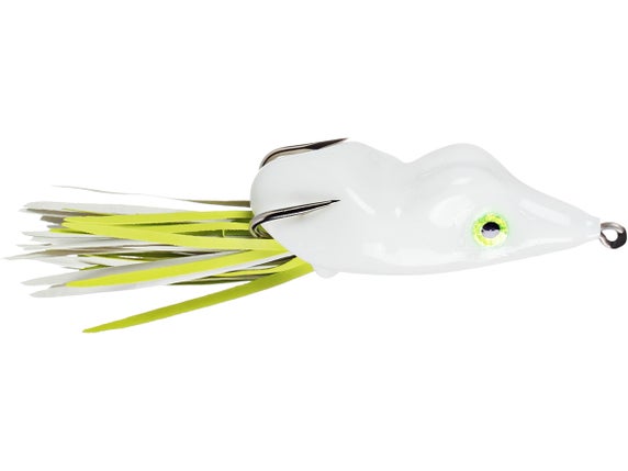 Scum Frogs - Tackle Warehouse