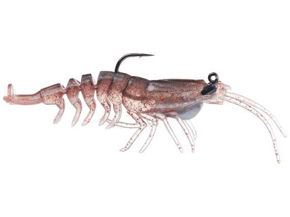 Shrimp - Tackle Warehouse