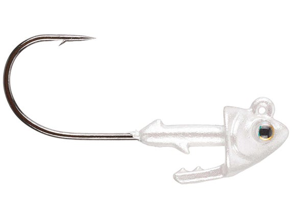 Strike King Fishing Hooks, Weights & Terminal Tackle - Tackle Warehouse