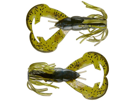 New Craws - Tackle Warehouse