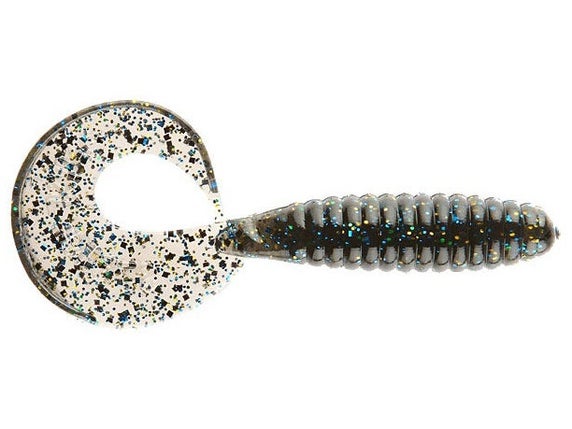 Grubs - Tackle Warehouse
